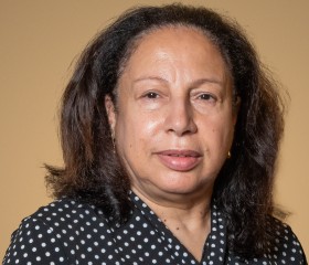 Our Team | NeighborWorks Southern New Hampshire