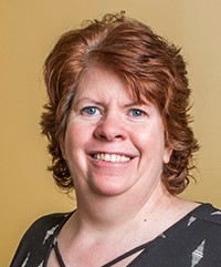 Our Team | NeighborWorks Southern New Hampshire