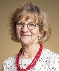 Our Team | NeighborWorks Southern New Hampshire