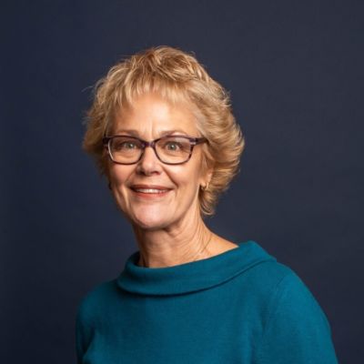 Our Team | NeighborWorks Southern New Hampshire