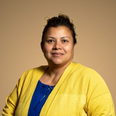 Our Team | NeighborWorks Southern New Hampshire