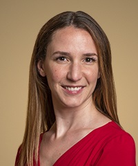 Our Team | NeighborWorks Southern New Hampshire