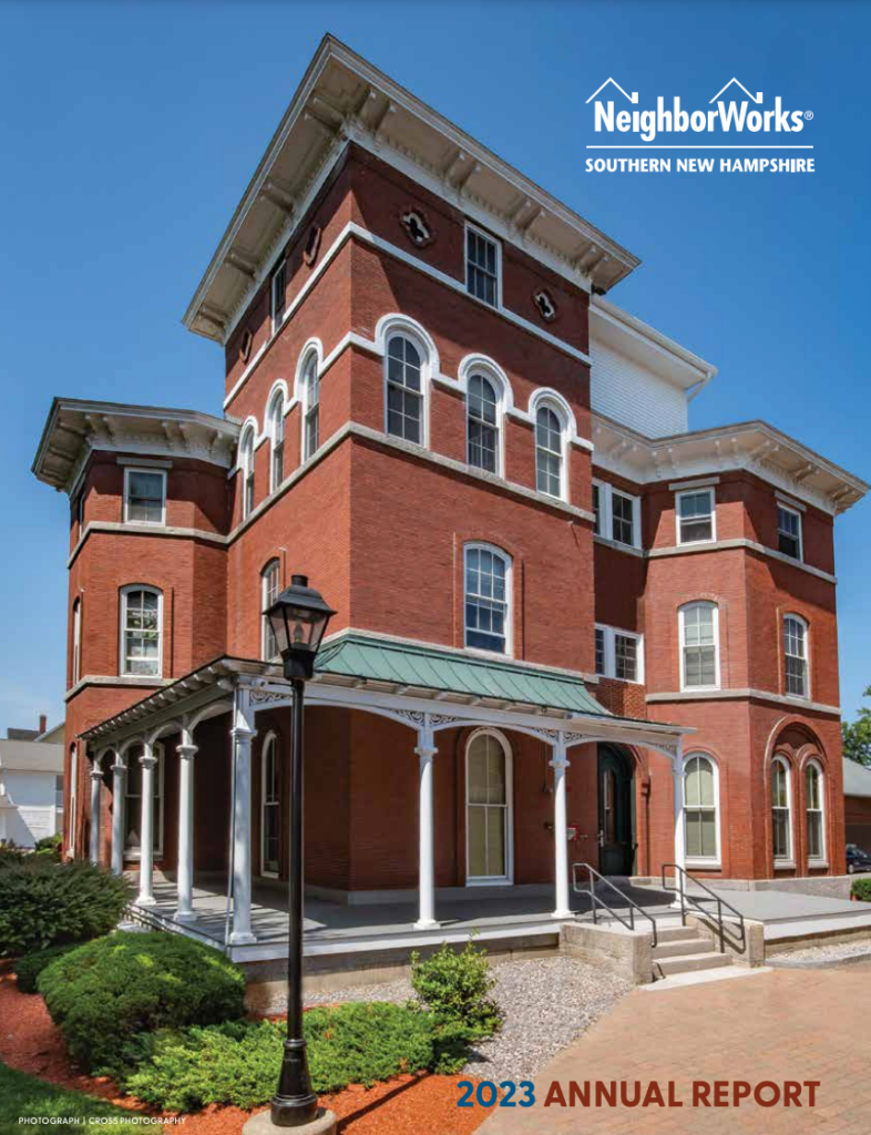 Careers | NeighborWorks Southern New Hampshire