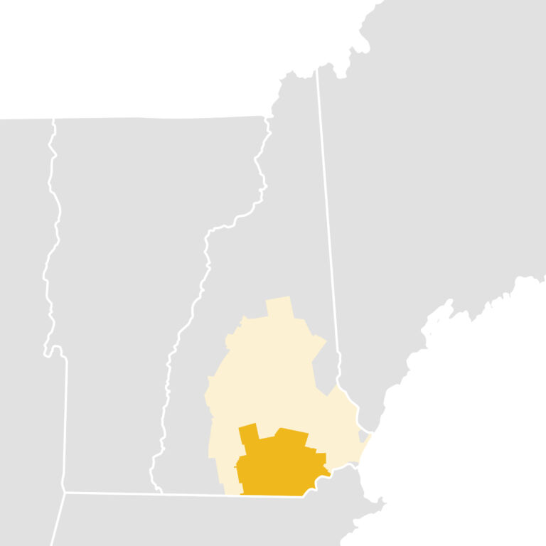 NeighborWorks Southern New Hampshire | Home